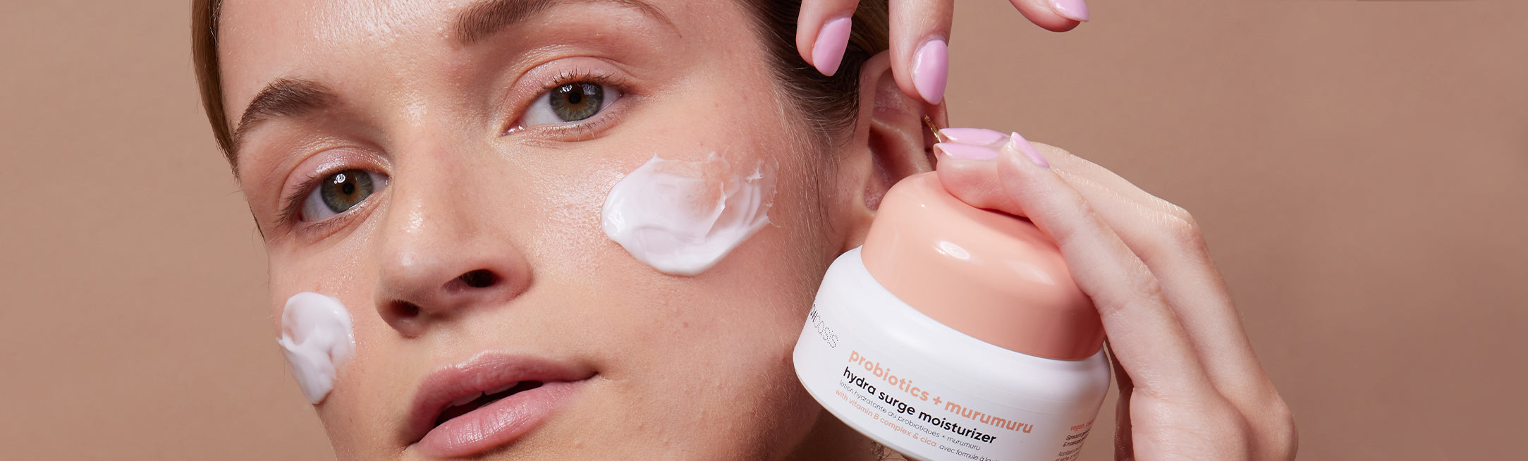 How to Transition Your Skincare Routine for Fall | glowoasis