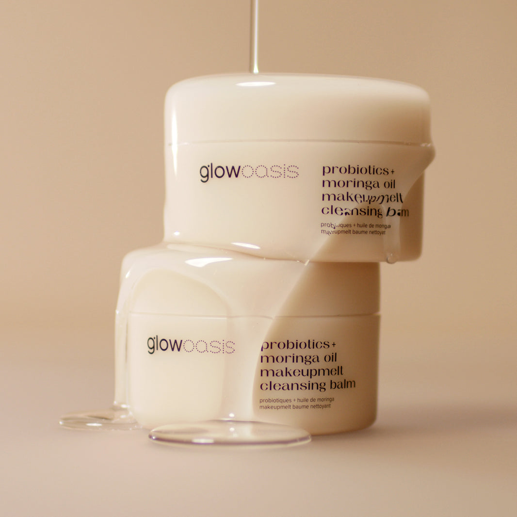 glowshot supercharged hydrating serum | glowoasis